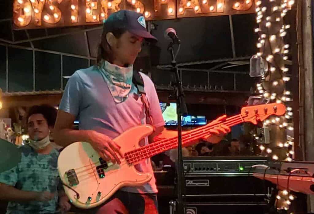 Treasure Coast | Local Music Finders – Live Music in the Treasure Coast