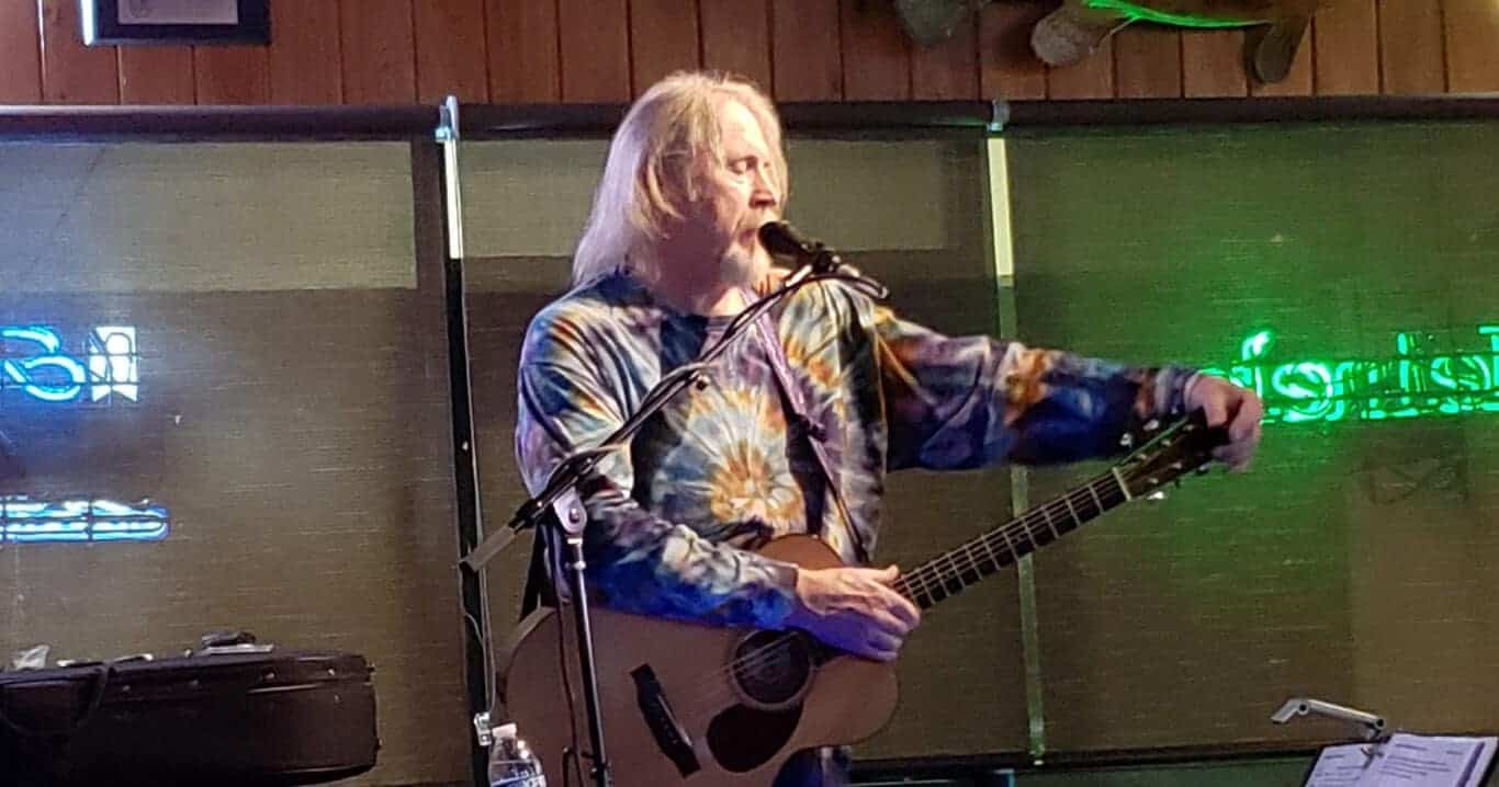 Treasure Coast Live Music - Treasure Coast | Local Music Finders