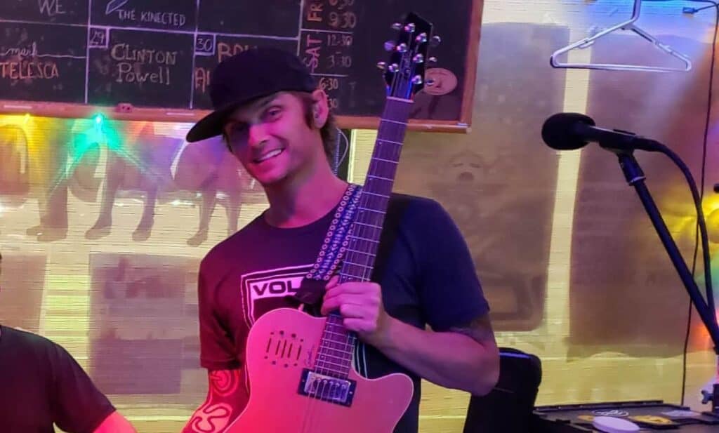 Treasure Coast | Local Music Finders – Live Music in the Treasure Coast