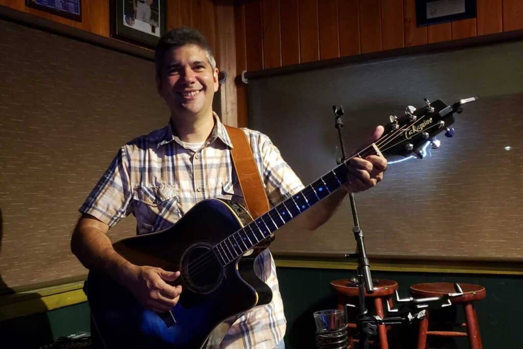 Treasure Coast | Local Music Finders – Live Music in the Treasure Coast