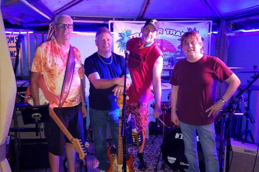 Treasure Coast | Local Music Finders – Live Music in the Treasure Coast