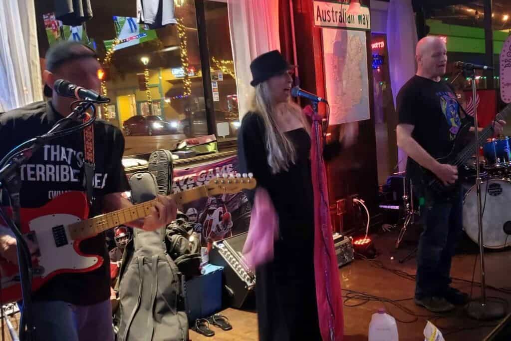 Treasure Coast | Local Music Finders – Live Music in the Treasure Coast