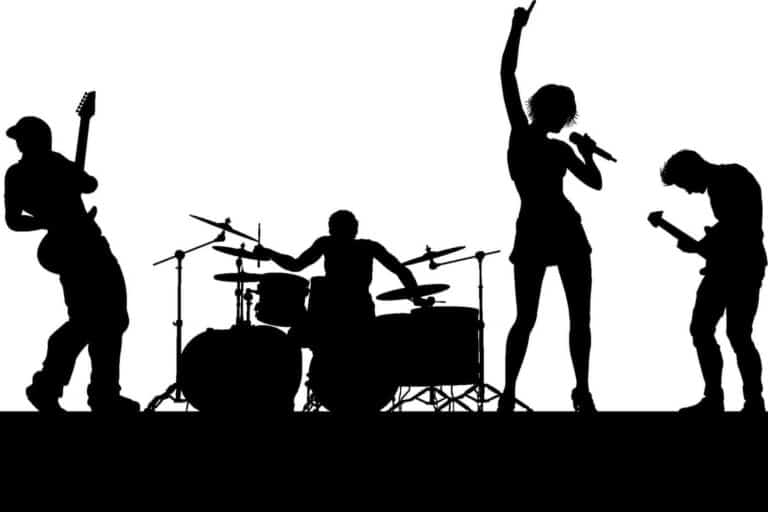 Injoy at Crawdaddy’s – Treasure Coast | Local Music Finders