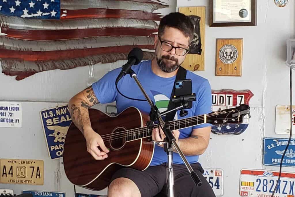 Treasure Coast | Local Music Finders – Live Music in the Treasure Coast