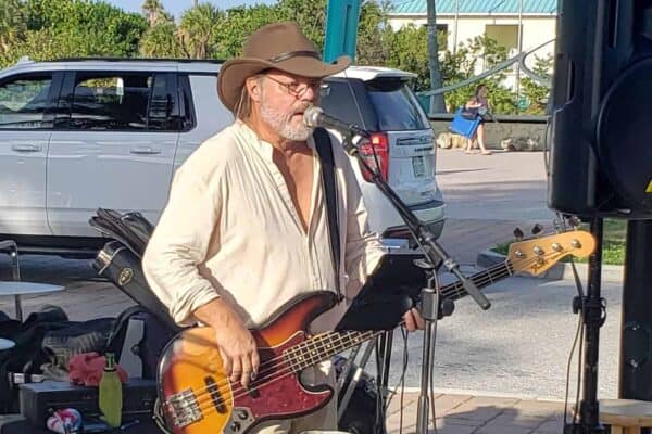 Treasure Coast | Local Music Finders – Live Music in the Treasure Coast