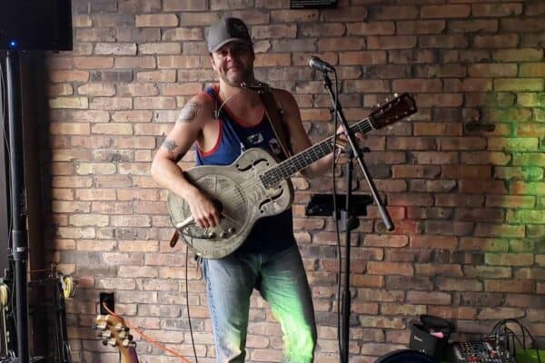 Treasure Coast | Local Music Finders – Live Music in the Treasure Coast
