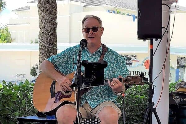 Treasure Coast | Local Music Finders – Live Music in the Treasure Coast