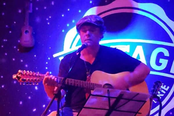 Treasure Coast | Local Music Finders – Live Music in the Treasure Coast