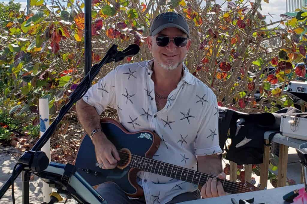 Treasure Coast | Local Music Finders – Live Music in the Treasure Coast