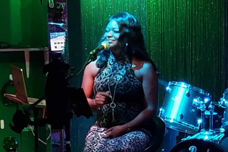 Treasure Coast | Local Music Finders – Live Music in the Treasure Coast