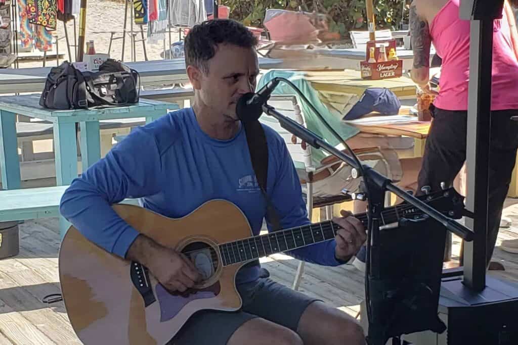Treasure Coast | Local Music Finders – Live Music in the Treasure Coast