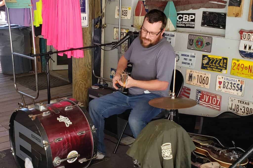 Treasure Coast | Local Music Finders – Live Music in the Treasure Coast