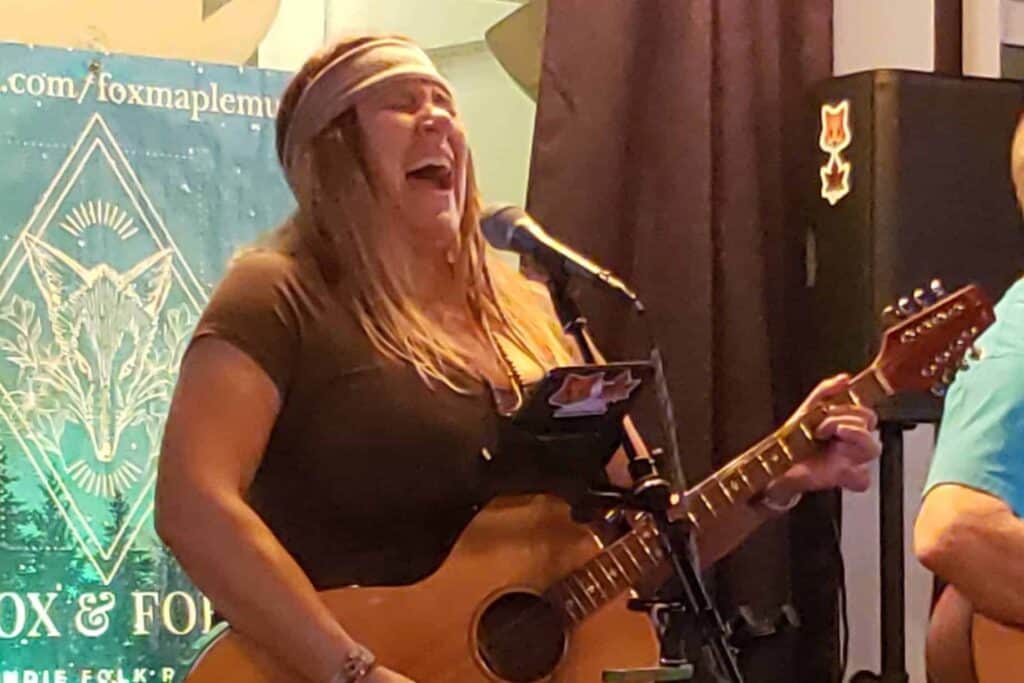 Treasure Coast | Local Music Finders – Live Music in the Treasure Coast